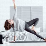 7 Types of Pranayama for Beginners - YOGA PRACTICE