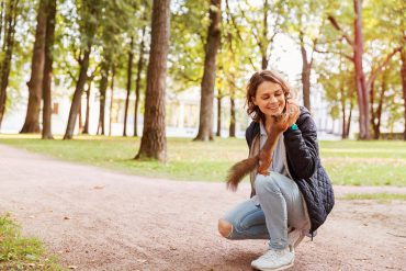 What is Ahimsa and How to Practice It in Everyday Life - YOGA PRACTICE