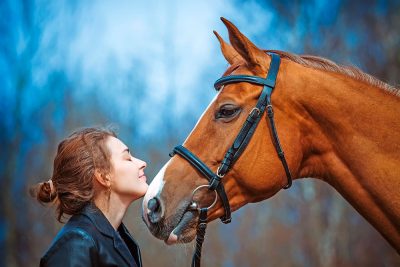 What is Ahimsa and How to Practice It in Everyday Life - YOGA PRACTICE