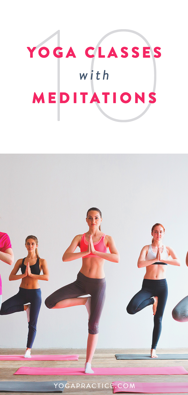 visualization Archives - YOGA PRACTICE