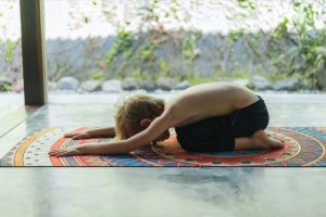 Yoga Sequences For Kids - YOGA PRACTICE