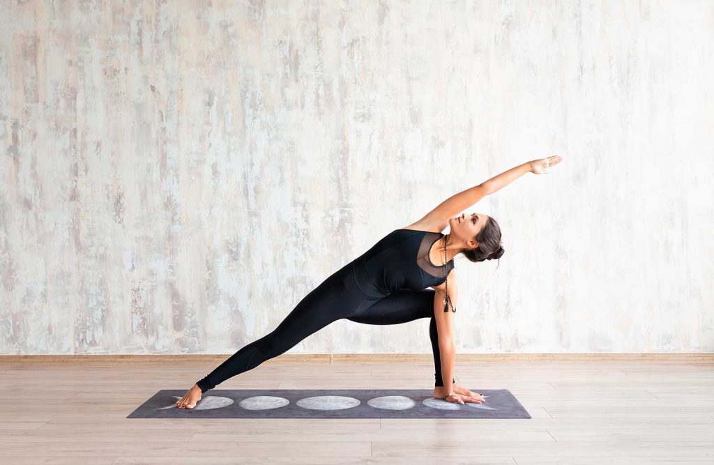 50 Yoga Quotes For Inspiration and Motivation - YOGA PRACTICE