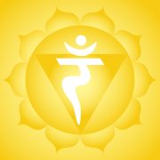 The Navel Chakra: Everything You Wanted to Know - YOGA PRACTICE