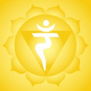 The Navel Chakra: Everything You Wanted to Know - YOGA PRACTICE