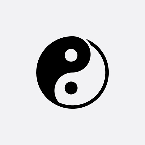 The Benefits of Yin Yoga - YOGA PRACTICE