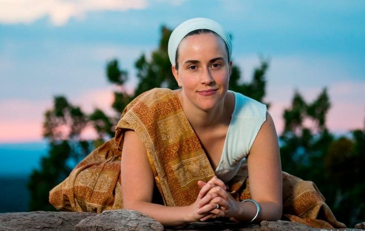 Top 15 Yoga Music Artists - YOGA PRACTICE