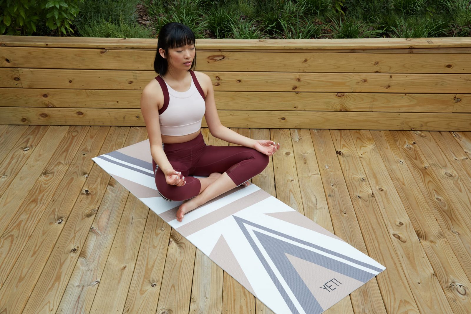 Top 15 Yoga Challenges - YOGA PRACTICE