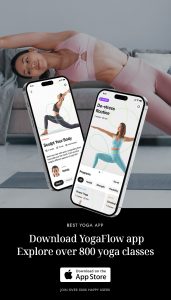 15 Great Yoga YouTube Channels for Free Yoga Videos - YOGA PRACTICE