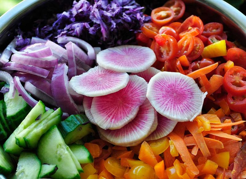 12 Ways to Practice Aparigraha: Yoga’s Code of Non-Attachment - YOGA ...