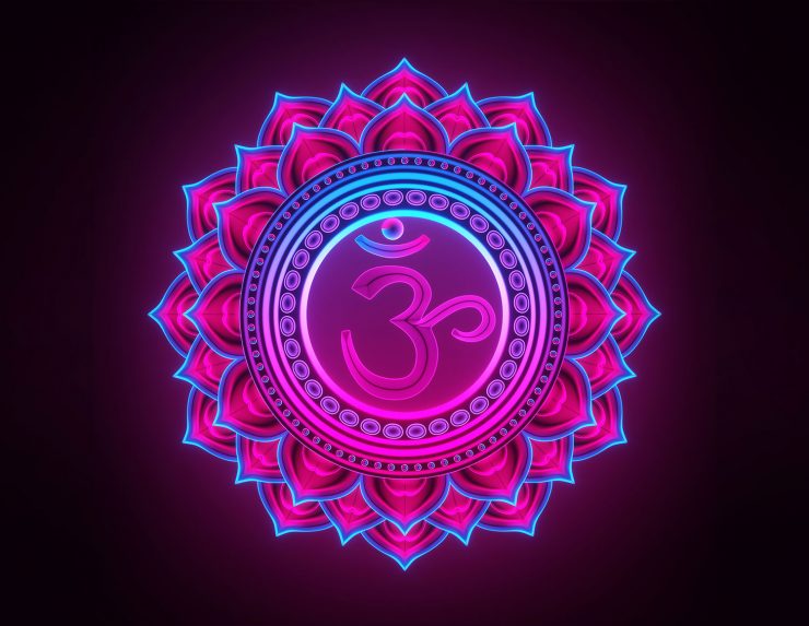 Guide to Common Sanskrit Symbols: History and Meaning in Yoga - YOGA ...