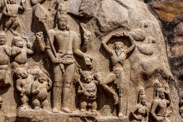 How Old Is Yoga? Explore Ten Facts About Its Foundations and History ...