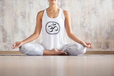 Guide to Common Sanskrit Symbols: History and Meaning in Yoga - YOGA ...