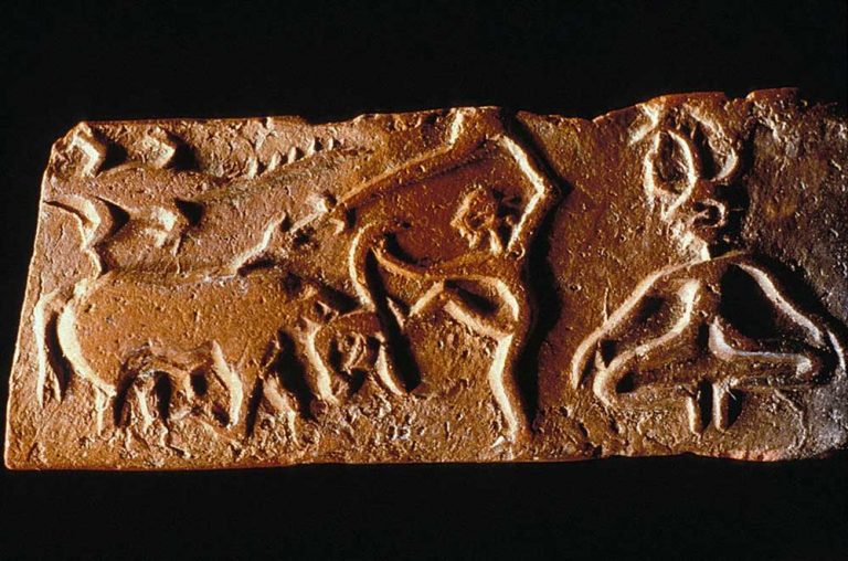 How Old Is Yoga? Explore Ten Facts About Its Foundations and History ...