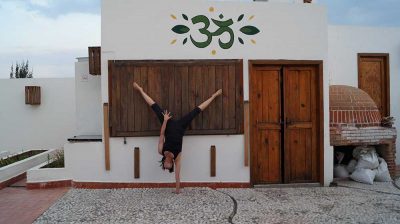 35 Hard Yoga Poses: The Most Challenging Yoga Poses - YOGA PRACTICE