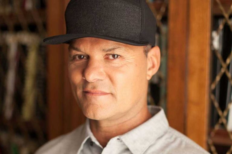 10 Reasons to Try Baptiste Yoga - YOGA PRACTICE