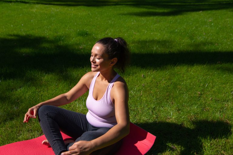 Maha Mrityunjaya Mantra: Understanding Why and How to Chant - YOGA PRACTICE