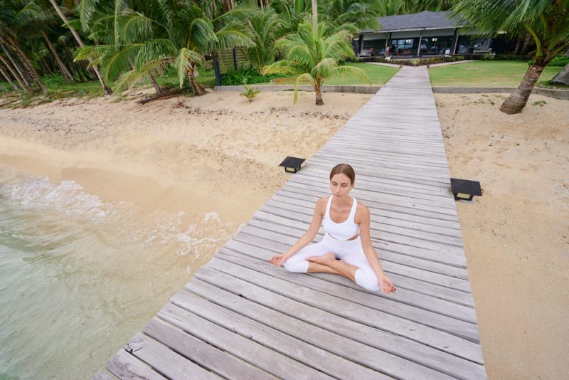 A Guide to the 3 Different Types of Samadhi: 15 Ways to Move Towards It ...